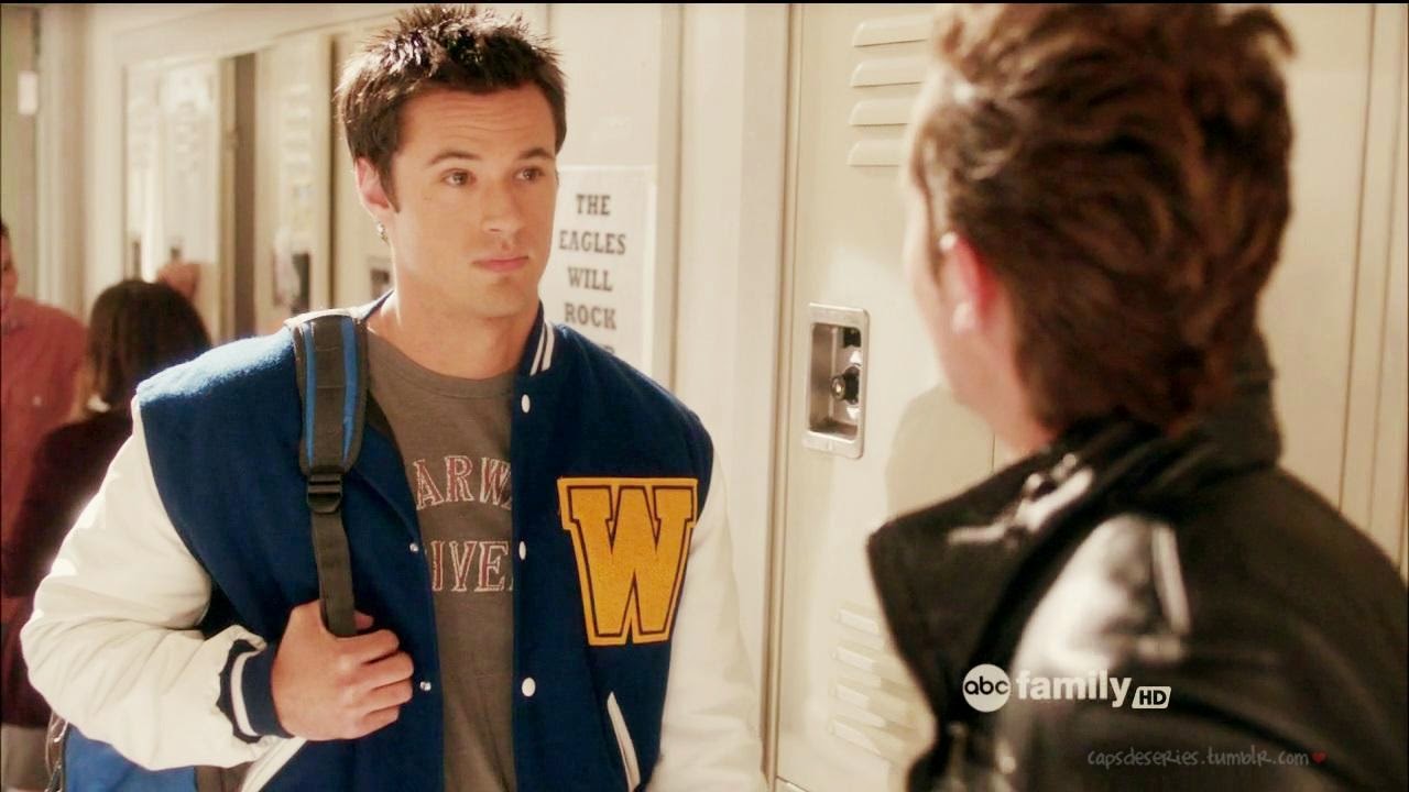 go see GEO ...: #TastyCrushieTuesday : Matthew Atkinson